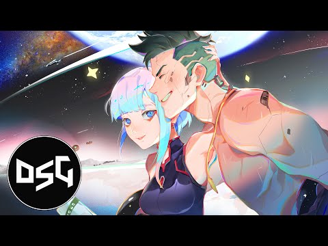 I Really Want To Stay At Your House (Kotori Remix)