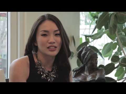 Velda Tan & Her Style Icons | ChicPeek Ep 22 – Jade Seah