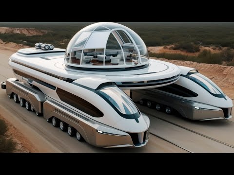 Future Technology That Will Change the World in 2030