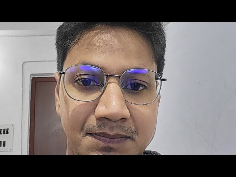 Characteristics of slang (unit II) 1.1.4