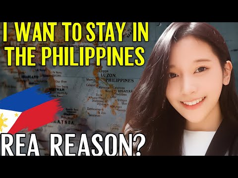 The SHOCKING Reason Taiwanese Women Are Leaving Their Jobs for the Philippines