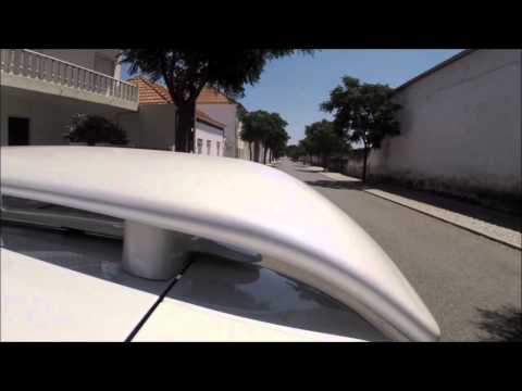 13 of the Coolest Ways Cars Use Active Aerodynamics