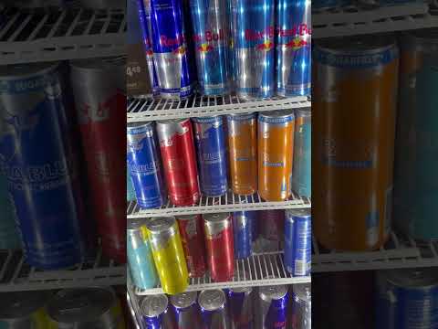 #redbull #energydrink #english #englishlearning #englishshorts #englishspeaking #energy