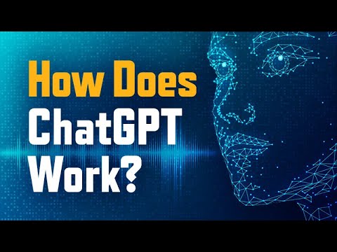 chat gpt tool. AI, (Artificial Intelligence)Language. Models, Chat bot ...