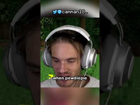 Who Revived Minecraft?