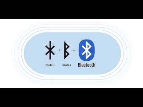 BLUETHOOT