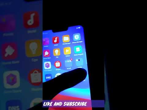 DELETE OPPO BLOATWARE (APP MARKET & GAME CENTER) IN JUST 1 MINUTE!! (SOLVED!!) | NO APPS NEEDED!!