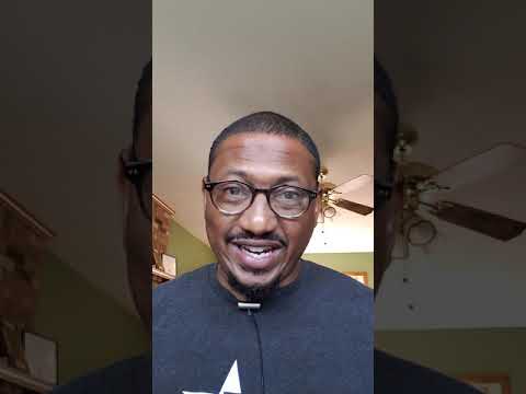 Bondage: A Spiritual Perspective