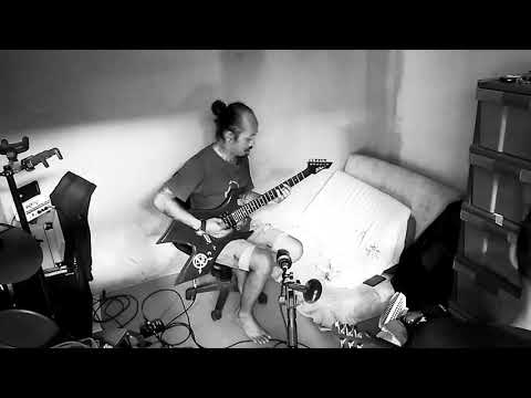 Producing Music - Repertoire Records - Home Recording Studio