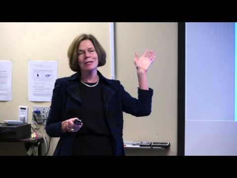 Local Adaptations of the Transitional Care Model