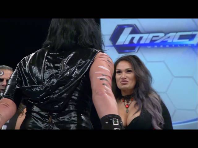 Who is Matt Hardy's Wife, Reby Sky?