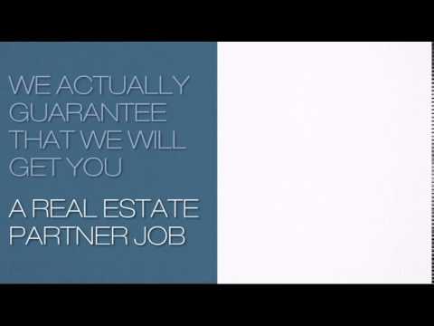 Real Estate Partner jobs in Nashville, Tennessee