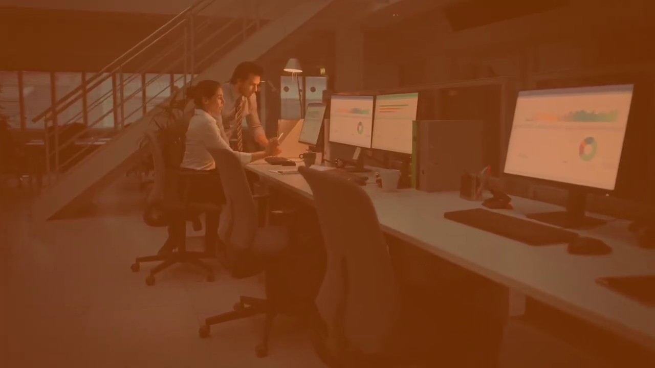 Banking & Financial Services Digital Transformation Solutions - PDF Software Automation by ActivePDF