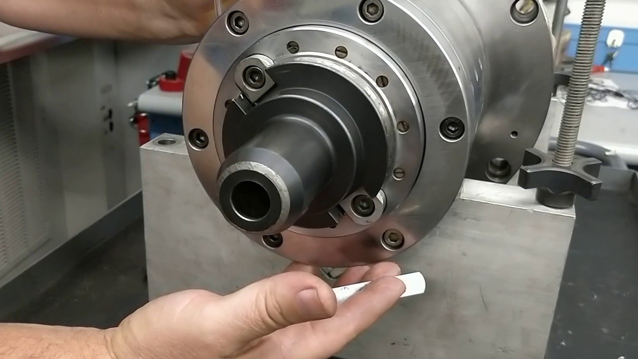 Laminar ring seals