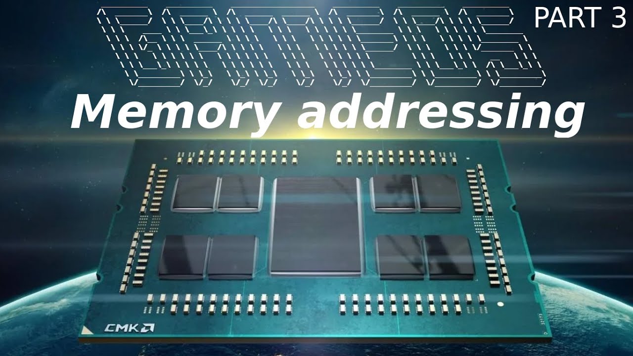 Coding OS shell in x86 assembly for GameOS - 16-bit real mode memory segmentation & far jumps