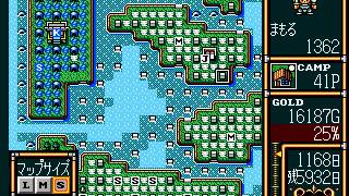 Games Like Lord Monarch for PS Vita – Games Like