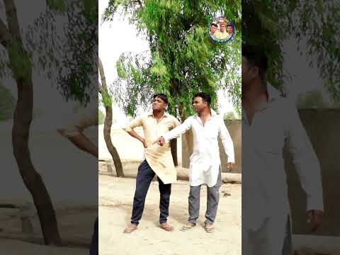Nota पर बोट #rvbanjara #comedy #funny Rajasthani comedy #rajveerkicomedy