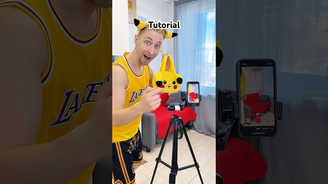 Best Reverse Tutorial🔄🥳#tiktok #tutorial