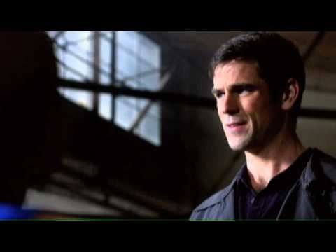 CSI: NY - 'Uncertainty Rules' Preview
