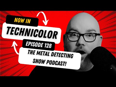 10+ Things you are doing wrong as a Detectorist.