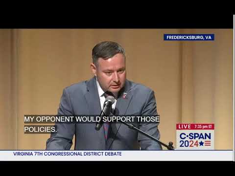 Video: Derrick Anderson’s Disastrous Week Highlighted In New ...