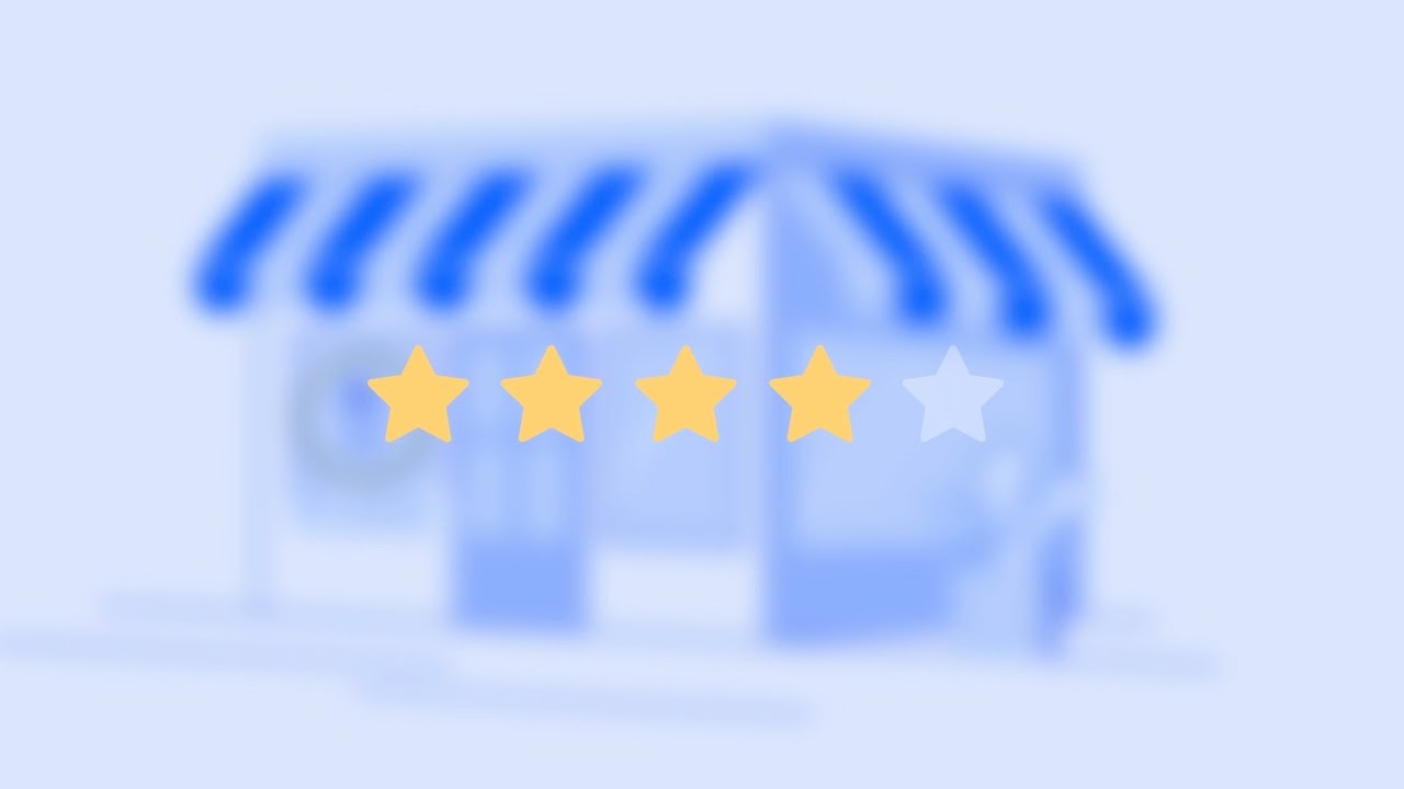 ReviewTrackers Overview