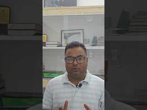 Special Economic Zone(SEZ) No tax on supply to SEZ #gst #education #gstrates #sez #export๐ฏ๐๐