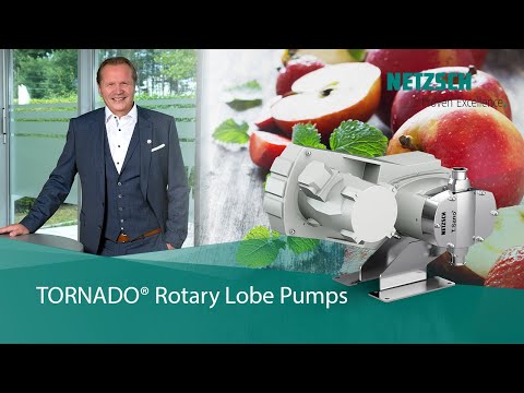 Paper Pulp Pump - Paper Pulp Processing Pump Latest Price ...