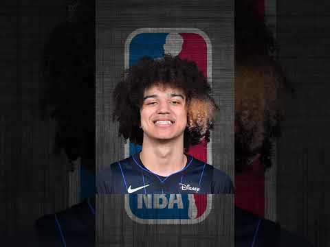 NBA Funny names ๐ I Pt.12 I #nba #basketball #edit #carmeloanthony #anthonyblack #funny