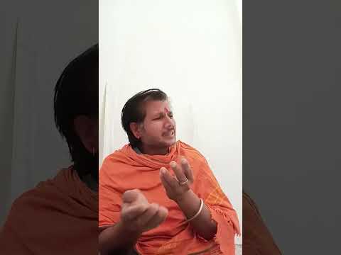 Goswami Tulsidas ji ki superhit chaupai (Ramcharitmanas)