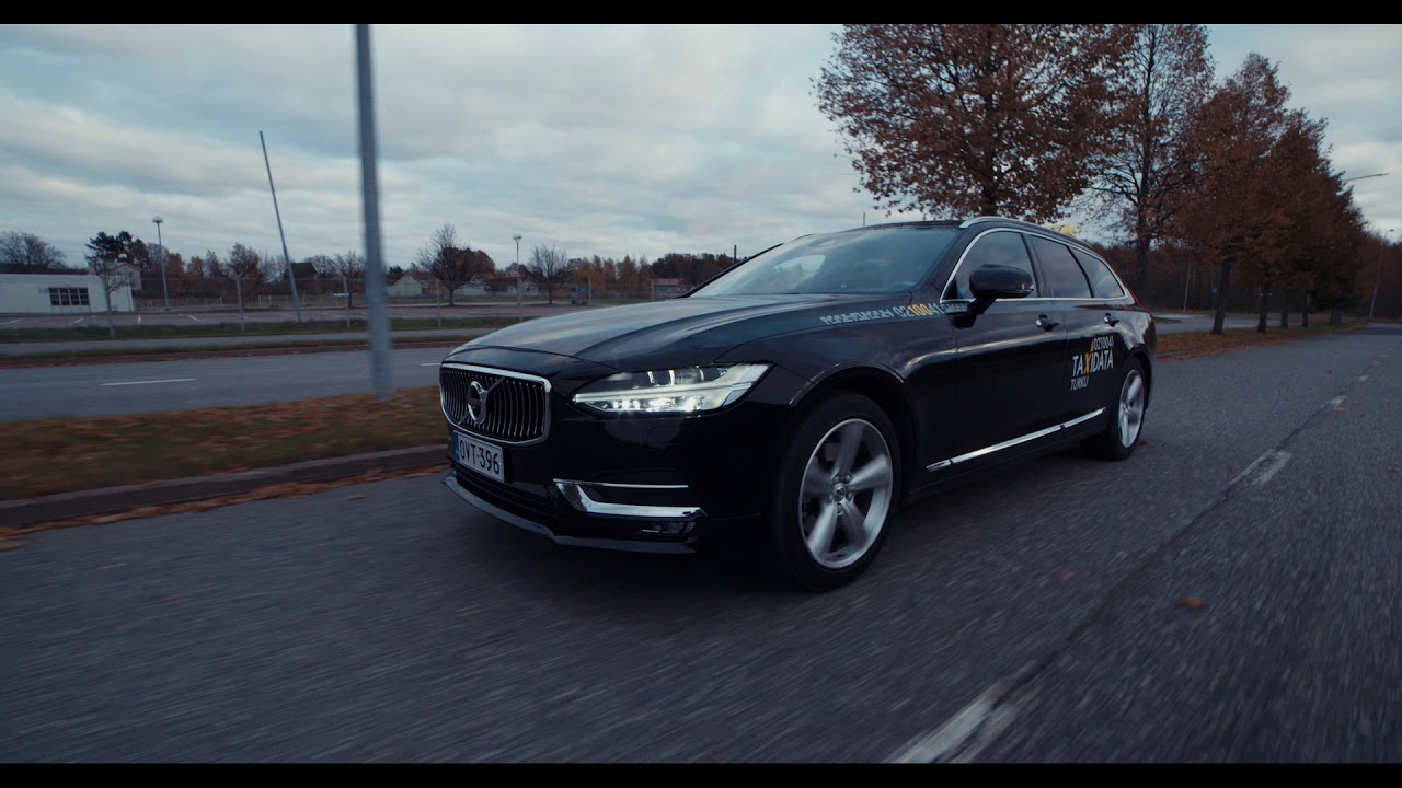 Taksi Turku - Taksi Salo - soita 0210041 tai tilaa Book a Taxi ...