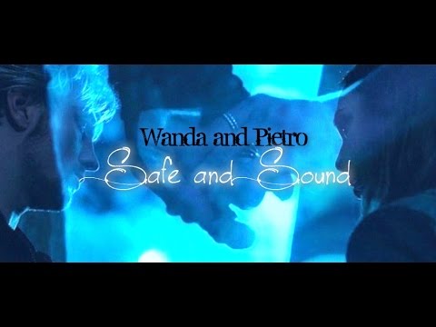 Control (Book 1) - Chapter 1 - Wattpad