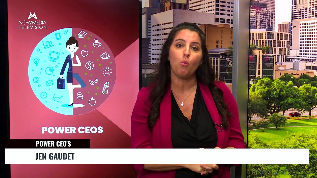 Mastering Entrepreneurial Success: 7 Key Steps to Prepare for Business Exit and Growth**