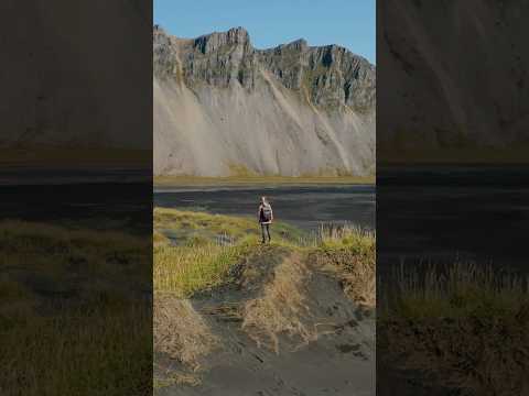 DU Interterm & Faculty-Led Travel Courses | University of Denver
