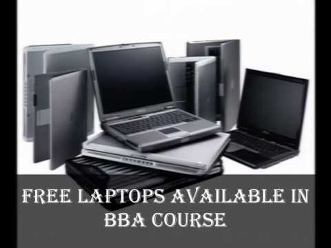INTEGRATED BBA MBA COLLEGES IN INDIA : 9250348182/9654999202