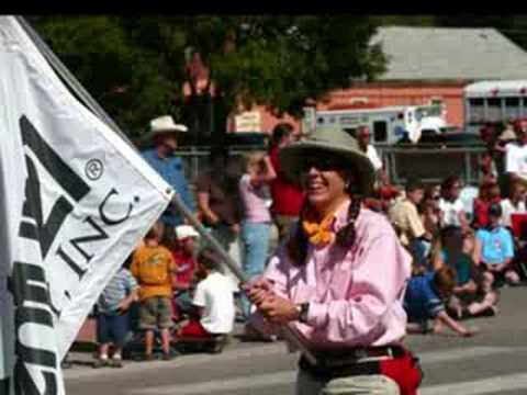 Sheridan,WY Real Estate Career Video