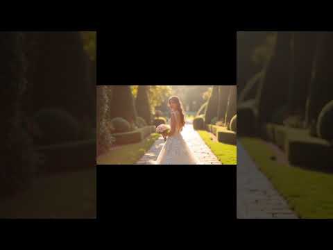 Beautiful and happy brides ππ #viralvideo #aigeneratedart #aiart #marriage #aiwork #aigallery