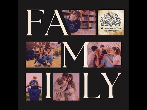 Family Records