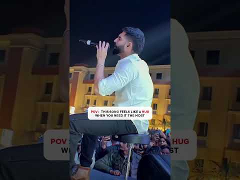 Aam Jahe Munde || aam jahe munde lyrics/english translation||aam jahe munde song||new song||