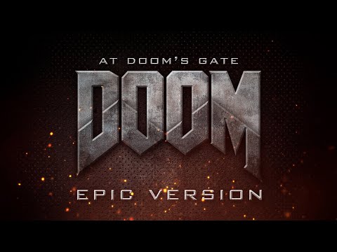 The angel of doom (Doom x warhammer remake) - Part 1 - Wattpad