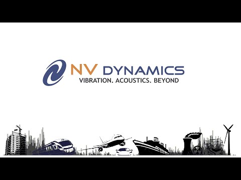 Episode - 5 : Introduction to Data Acquisition Systems