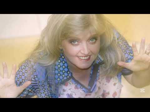 Linda Nolan Obituary: Sister Coleen & Shane Richie lead Celebs Paying Tributes