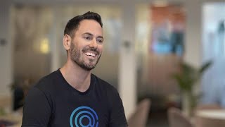 Always Open Commerce Reviews | View Portfolios | DesignRush