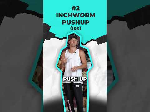 3 Exercises That Make You a Better Dancer