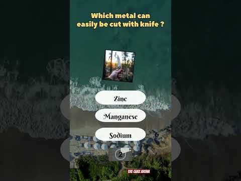 Science quiz. Chemistry quiz. General knowledge quiz. Trivia quiz. Mixed trivia 2024. #quiz #mcq