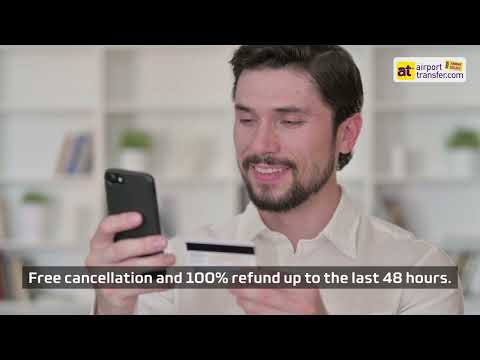 Birmingham Airport to Birmingham NEC | Air-Rail Link | BHX Private Car Service - Compare Prices
