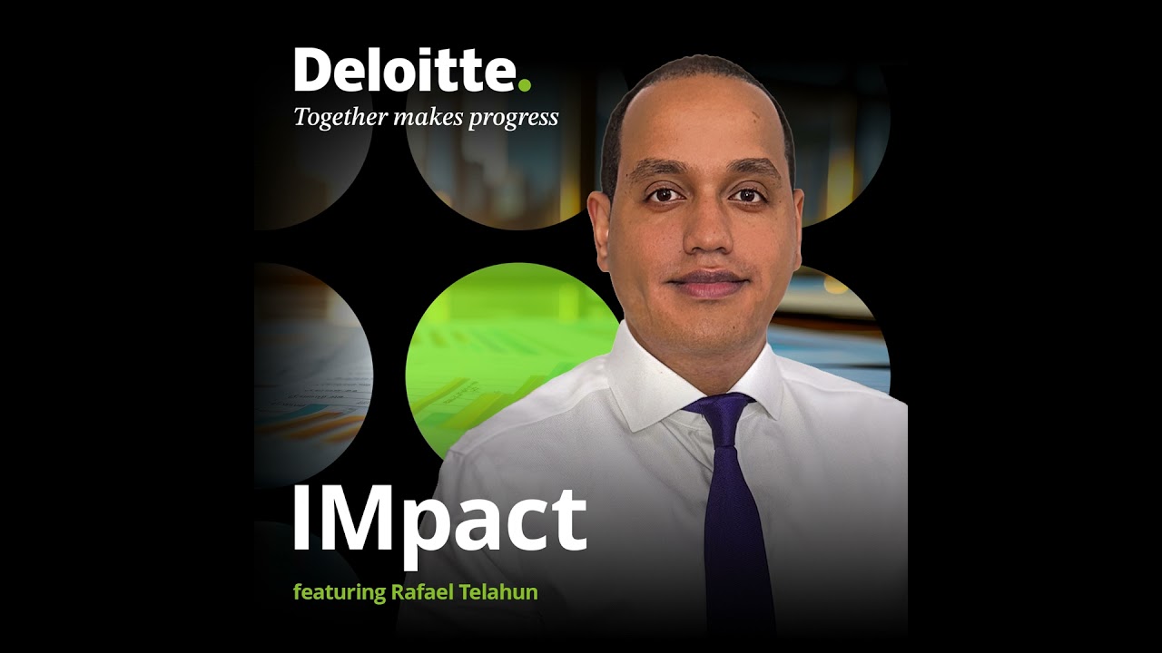 Beyond capital: How PE firms create portfolio value