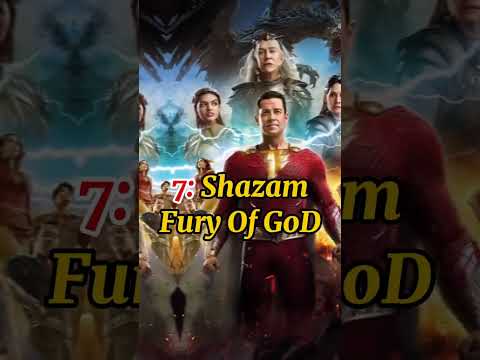 Top 10 best movies of dc universe#viral#top10#viral#top10#world#guidelines