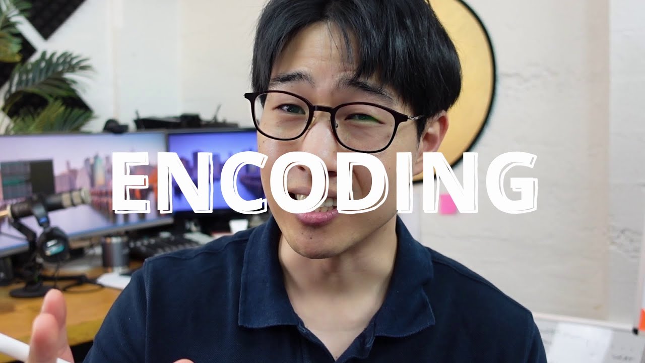 Mastering Efficient Study Techniques: Two Fundamental Steps | Galaxy.ai