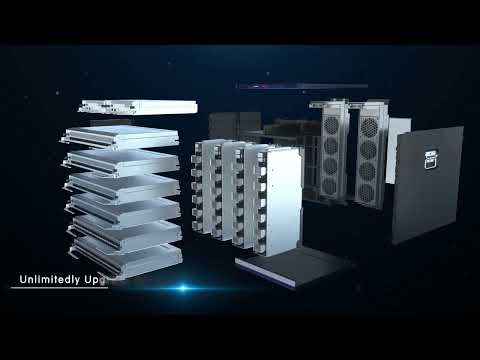 H3C Product-H3C Next Generation Campus Core Switch S10500X-G